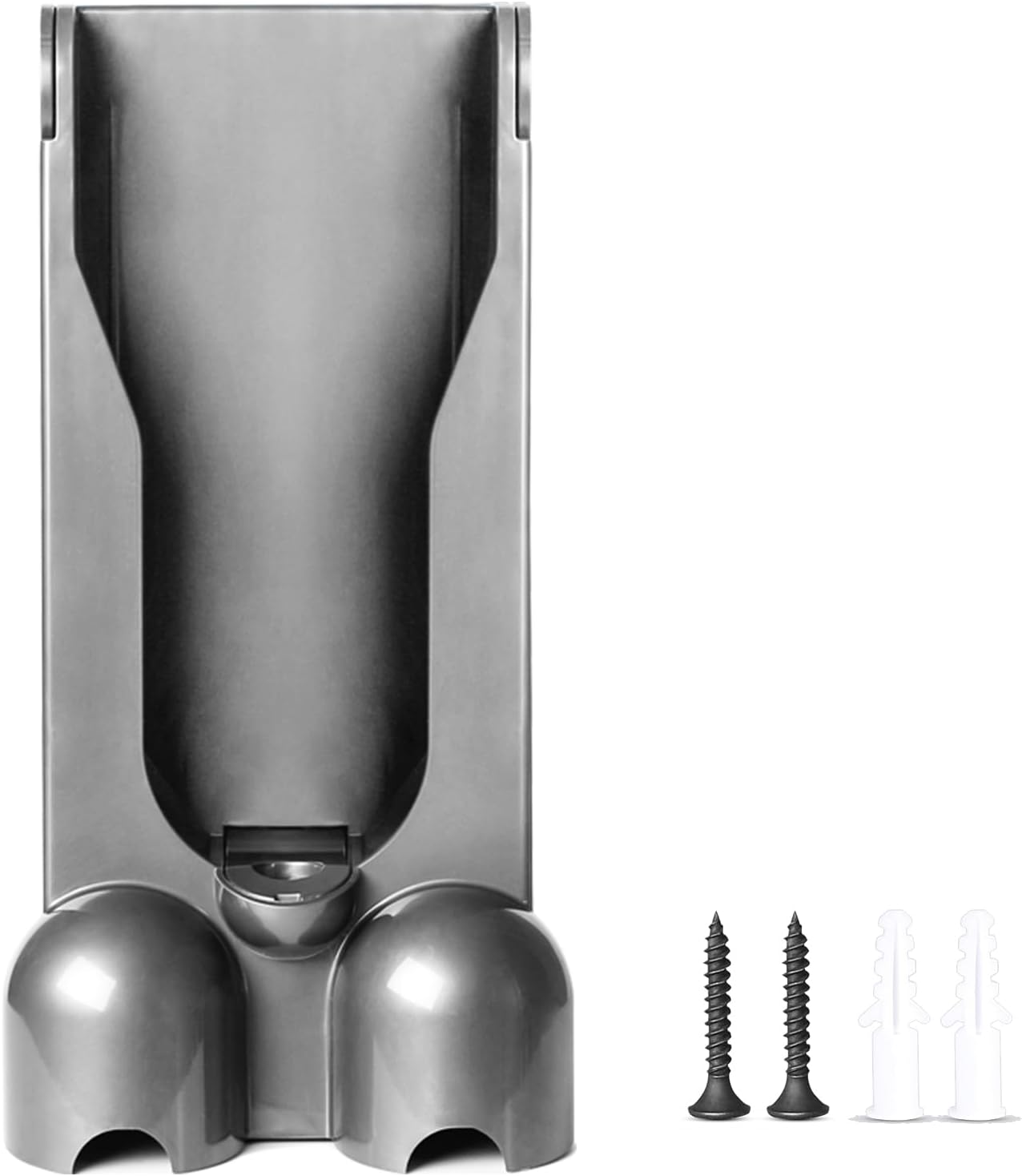 Amazon.com: Wall Mount Docking Station Compatible with Dyson V12 ...