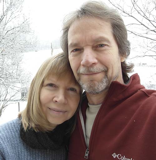 Amazon.de: Mark J. Barrett: Bücher, Biographie, neuestes Aktualisierung