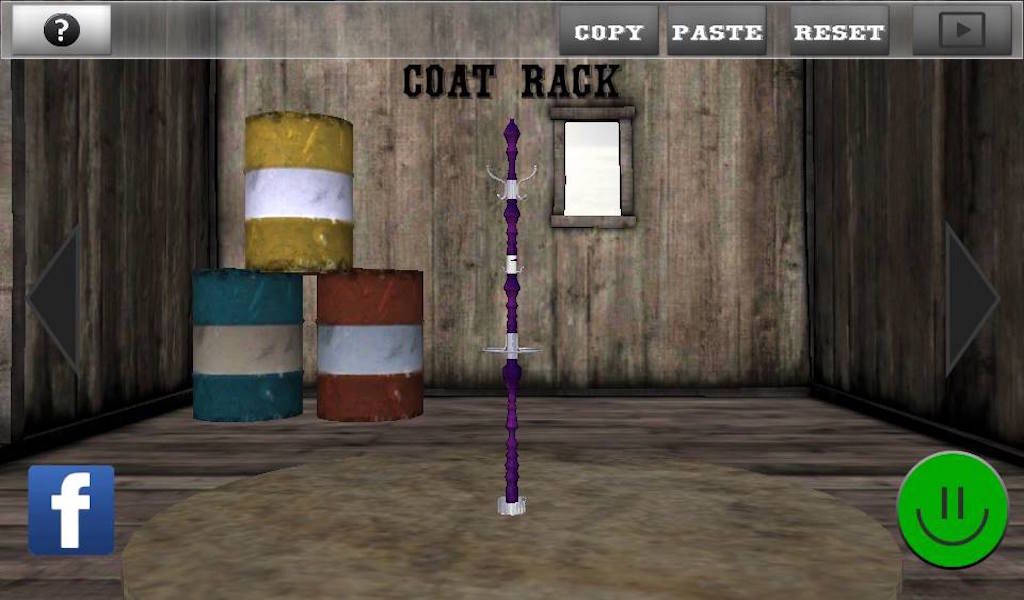 Lathe Worker: 3D Machine Simulator - App on Amazon Appstore