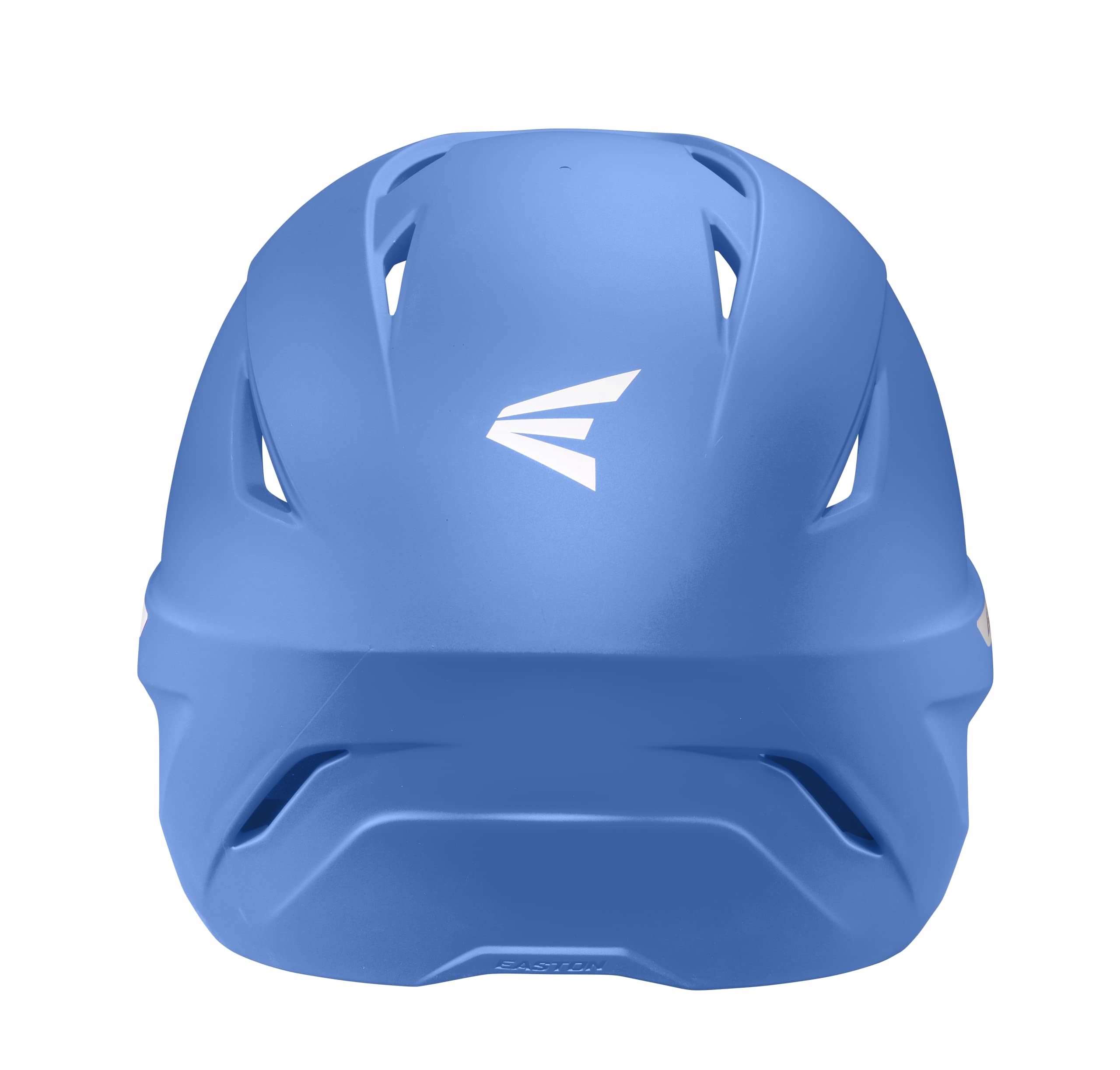 Snapklik.com : GHOST Batting Helmet Matte M/L Columbia Blue