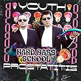 【発売日：2023年05月12日】・製造元:MediaCube Music