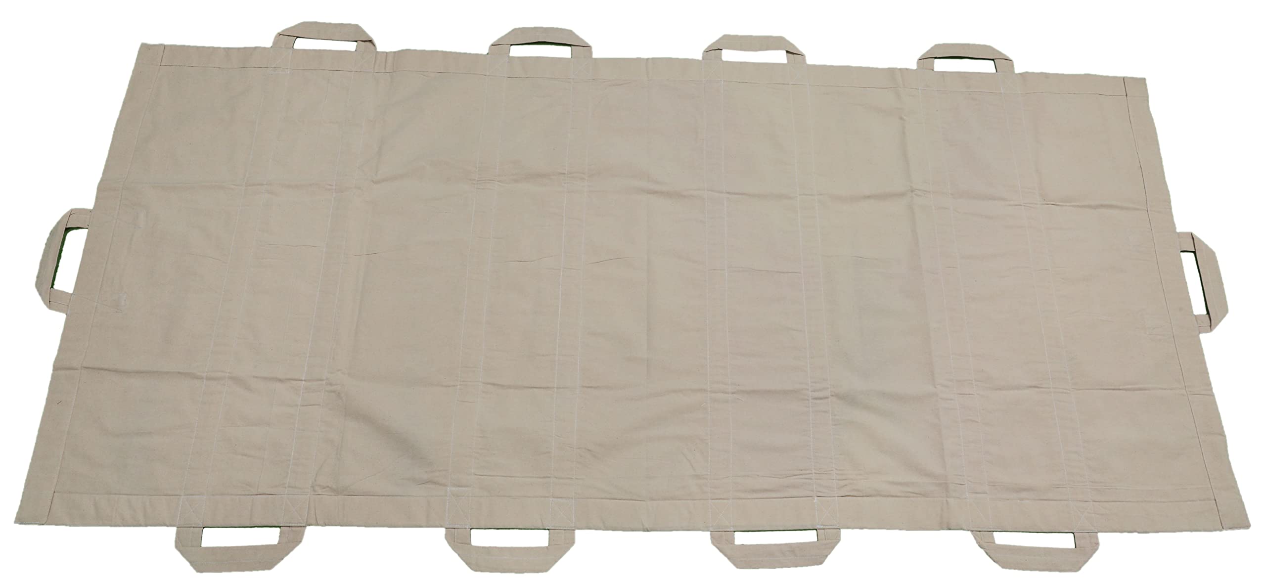 Buy Desar Rana - Patient Aid 78" x 36" Reusable Flat Slide Sheet with ...