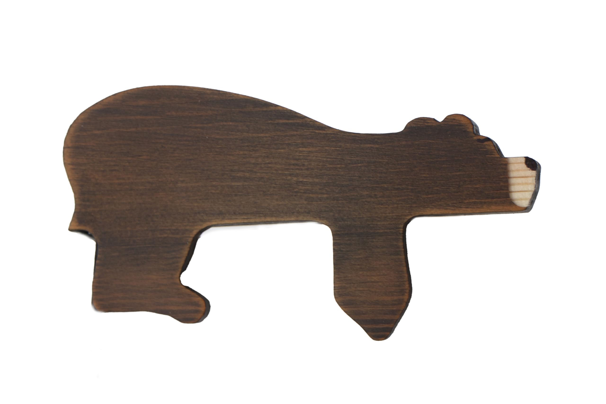 Snapklik.com : Decocove Door Topper