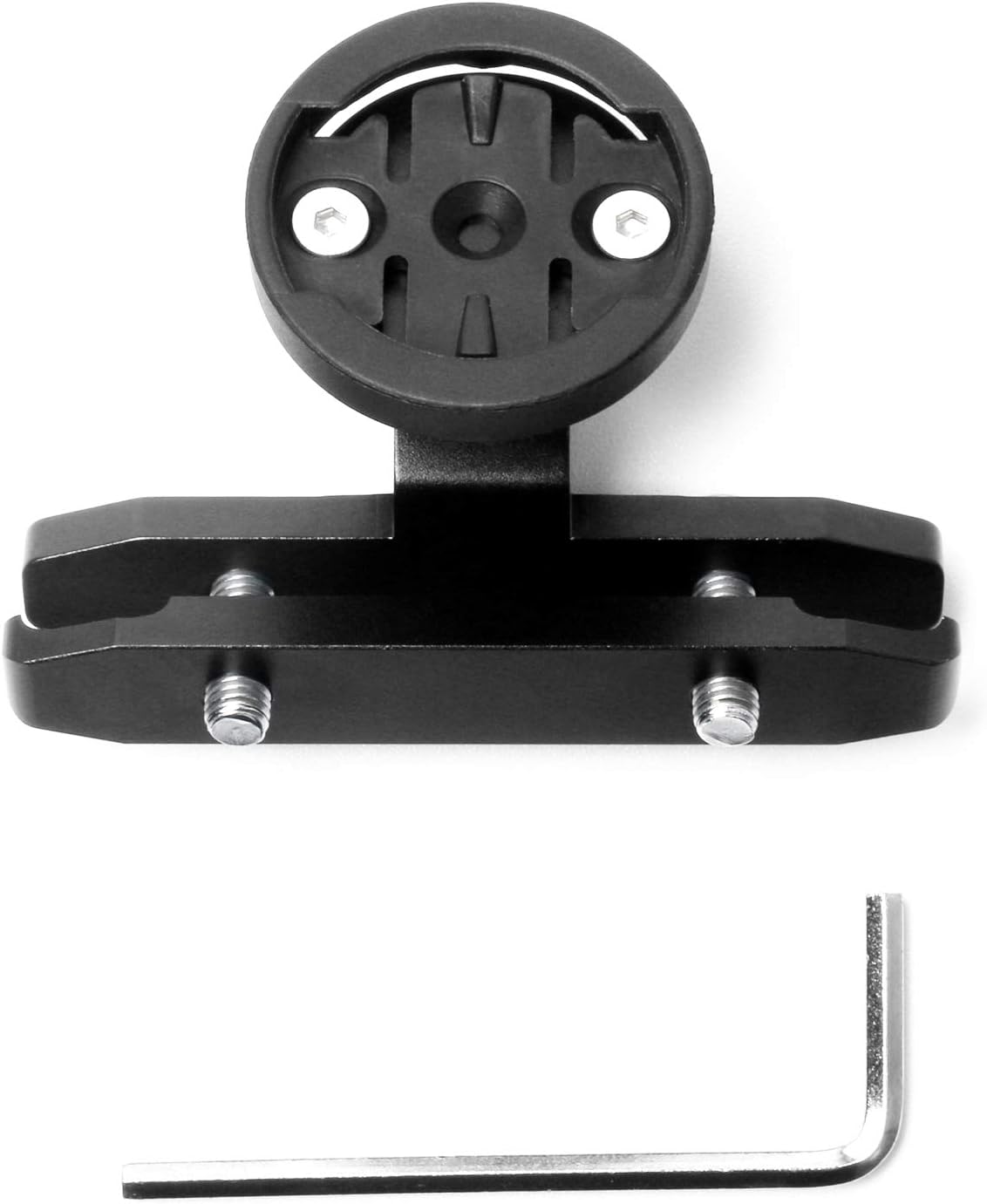 Cestbon Radar Bike Mount per Garmin Varia Rtl510 515 TL300 e Garmin Varia Fanale posteriore ...