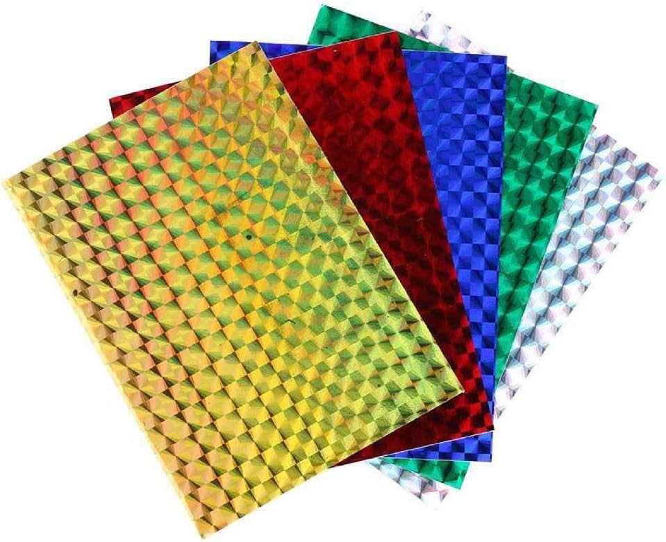 Amazon.com : DIY Waterproof Fishing Lures Stickers 5D Fishing ...