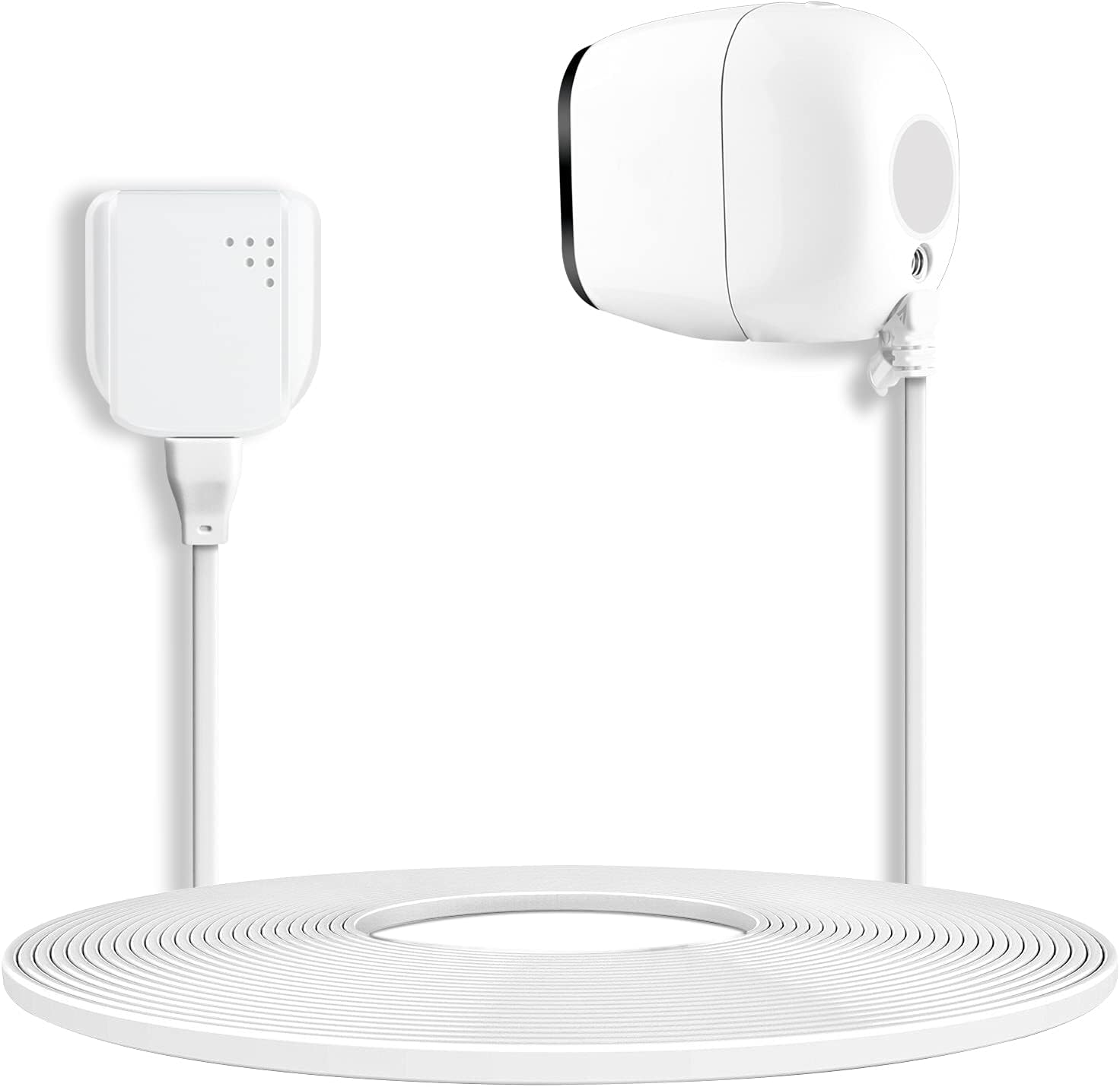 Amazon.com : Power Adapter for Blink XT / XT2 & Blink Outdoor (3rd Gen ...