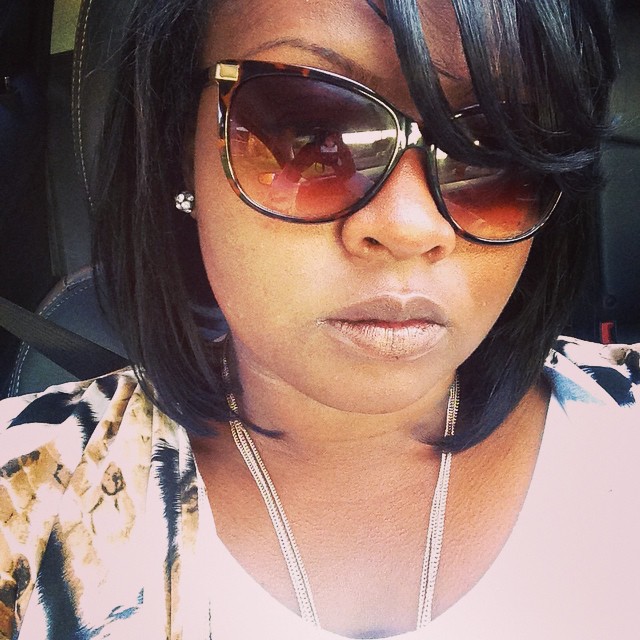 Amazon.com: Tiana Grover: books, biography, latest update