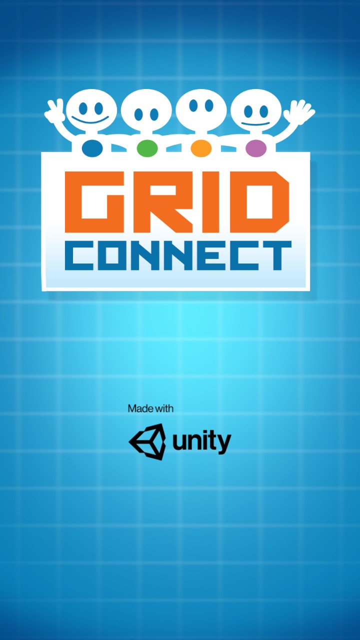 GridConnect - App on Amazon Appstore