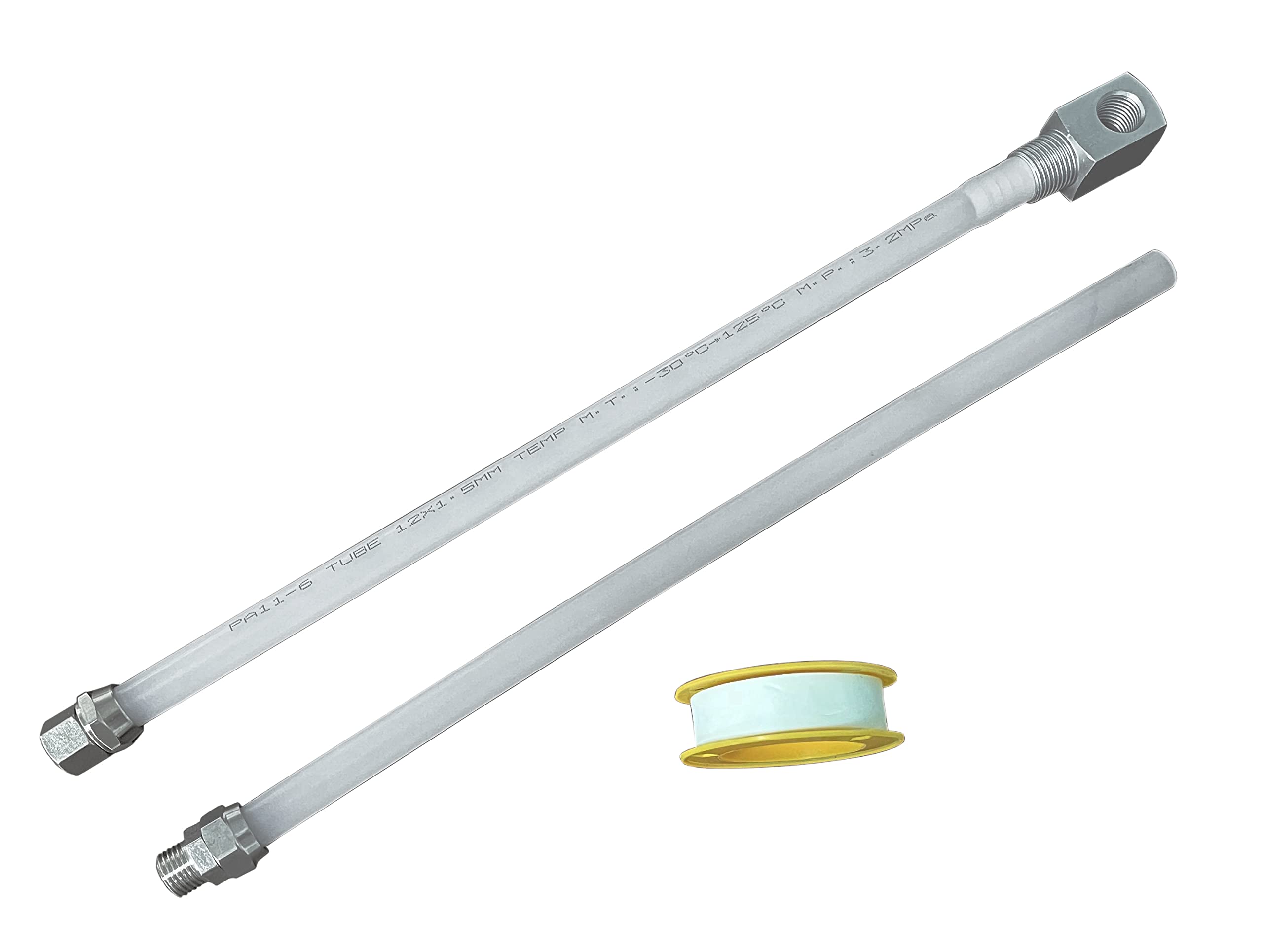 Boat Fuel Pickup Tube 24" Boat Fuel Tank Pickup Tube 7-0948 ...