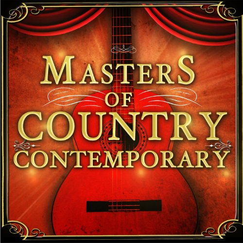 Play Masters of Country Contemporary by Heart Country on Amazon Music