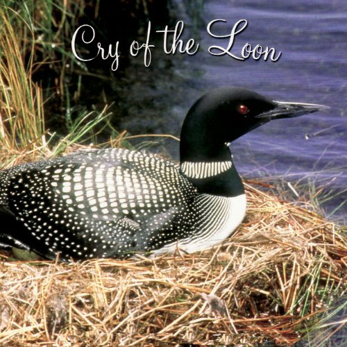 Amazon.com: Cry of the Loon : Cry of the Loon Players: Digital Music