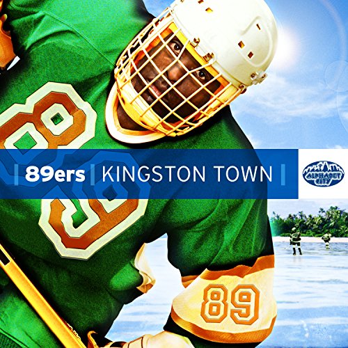 Kingston Town by 89ers on Amazon Music - Amazon.co.uk