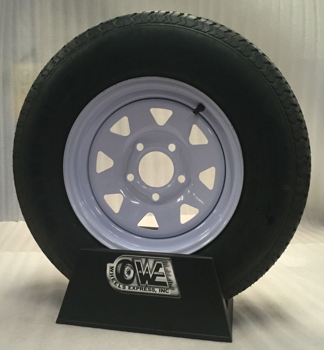 Wheel Spoke Patterns Free Patterns