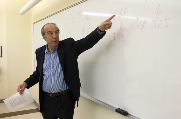 Amazon.co.uk: Stephen Shepard: books, biography, latest update