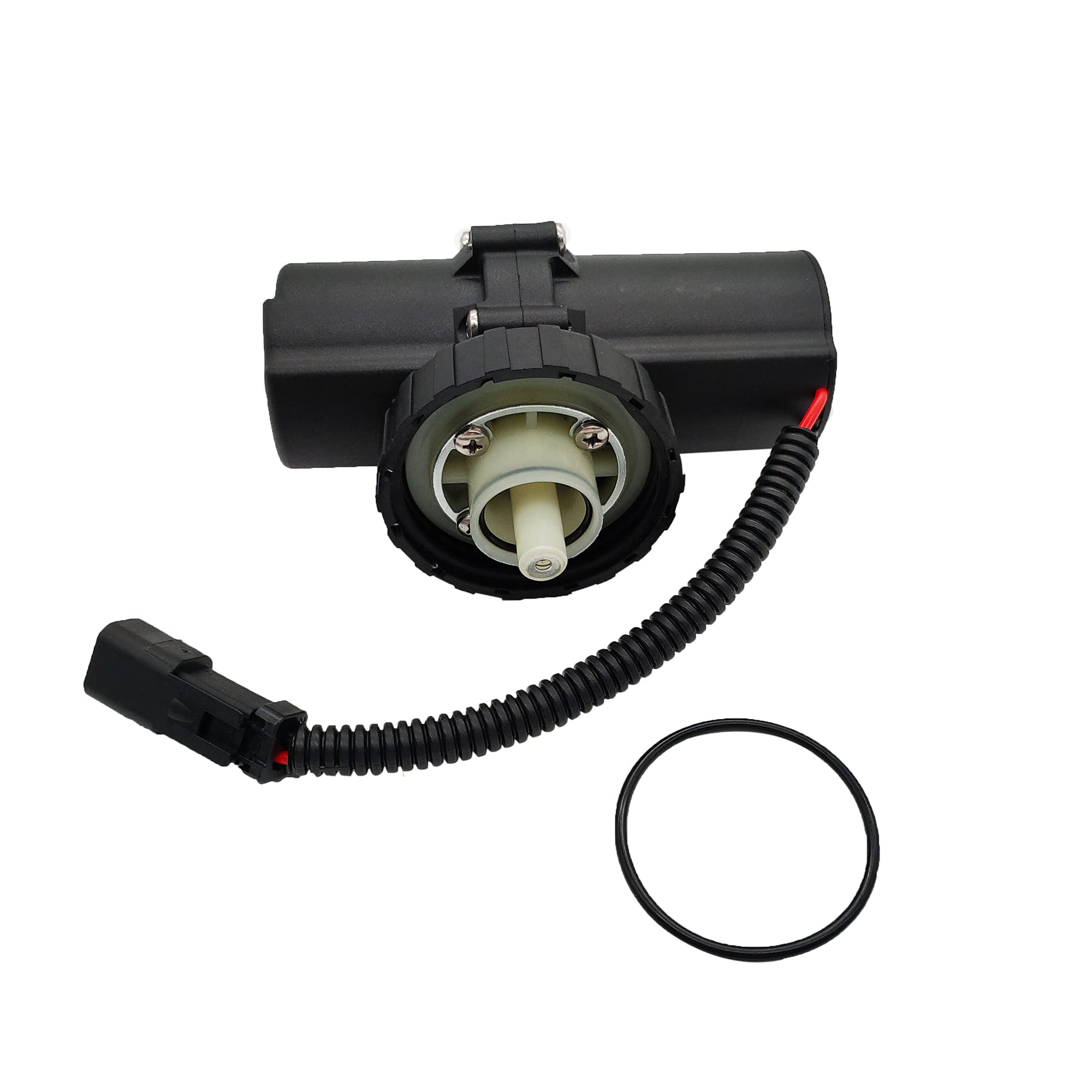 Amazon.com: 349-5327 Fuel Extraction Pump 12V for MP10325 232-5877 228 ...