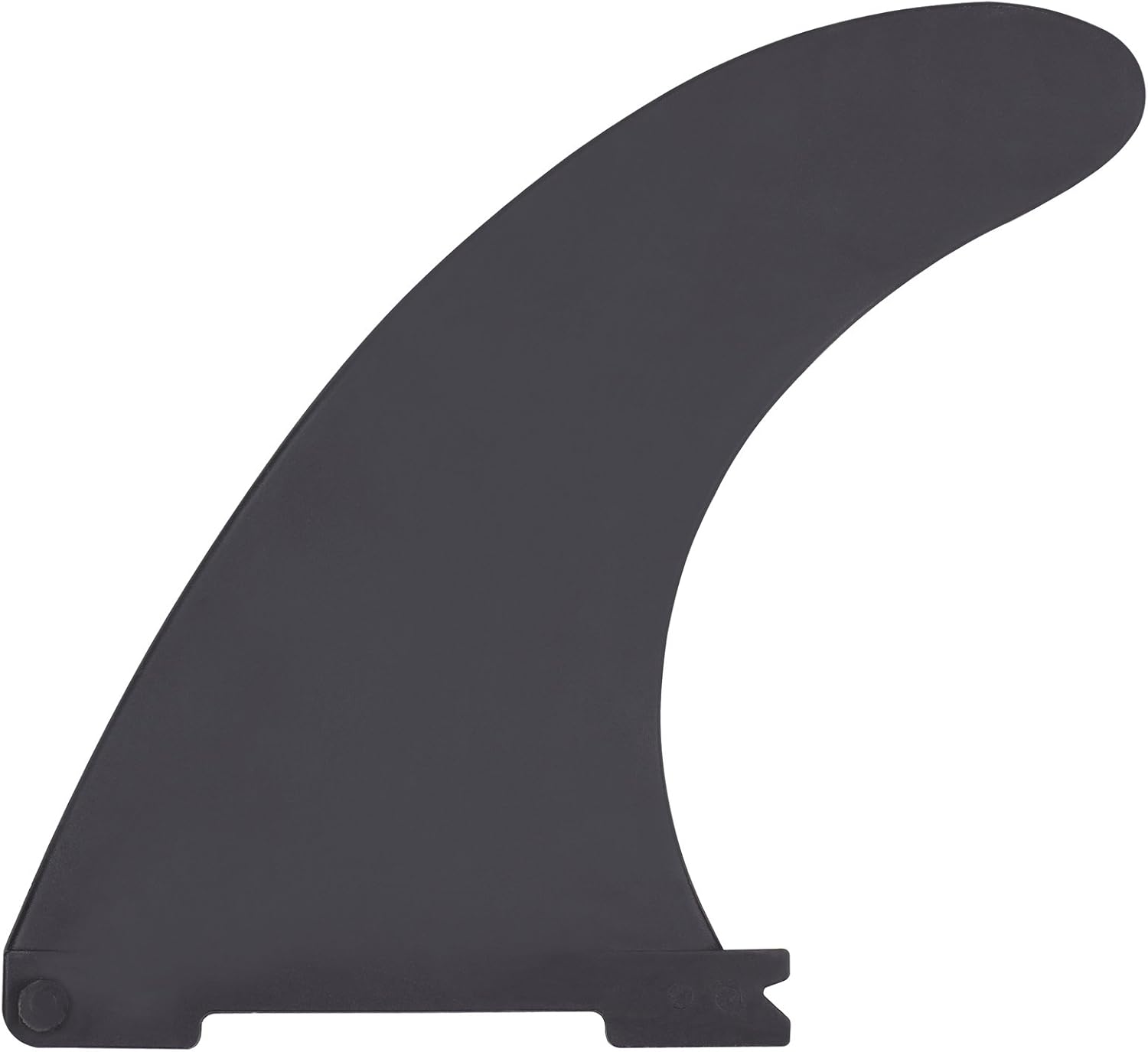 Thurso SURF Quick Lock Fins (Center Fin), Surfing Fins - Amazon Canada