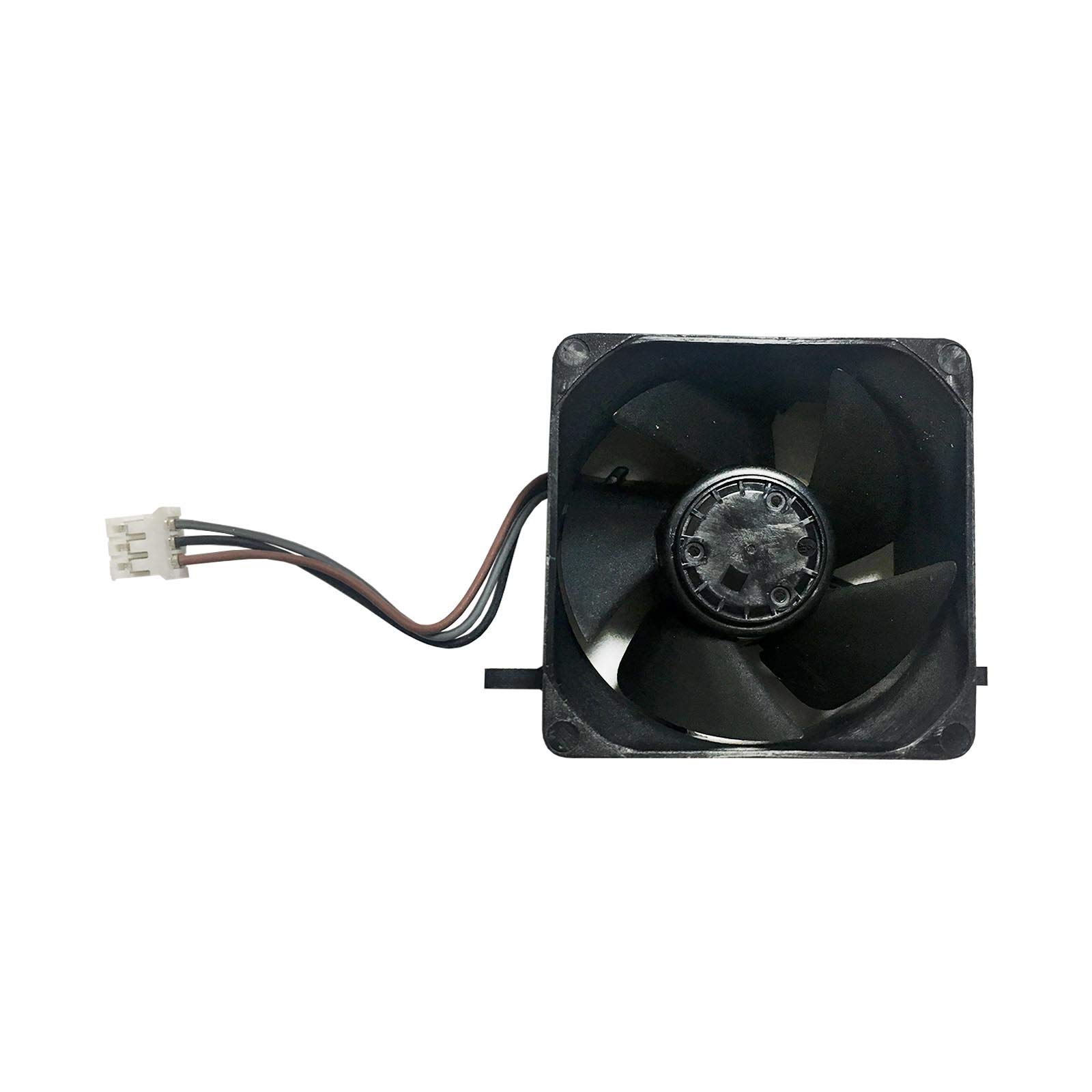 Snapklik.com : Rinbers Replacement Internal CPU Cool Cooling Fan ...