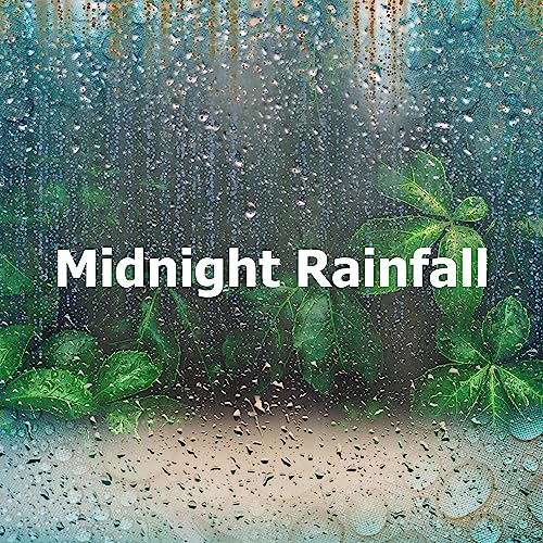 Amazon.com: Midnight Rainfall : Night FX: Digital Music