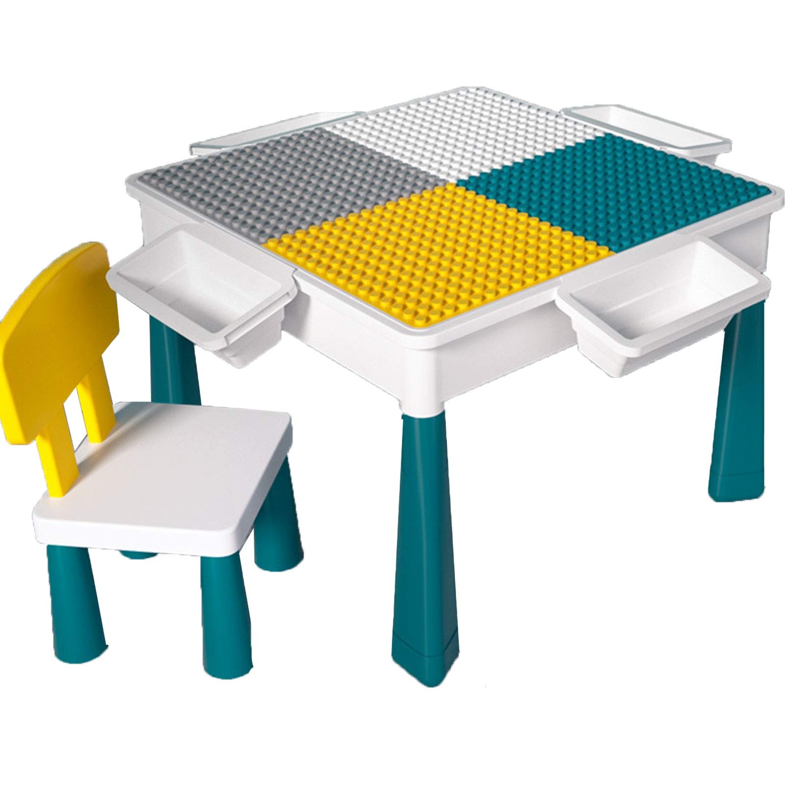Toddler Activity Table 1 Year Old Activity Table New Arrivals