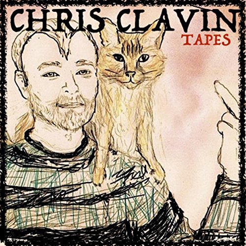 Play Tapes by Chris Clavin on Amazon Music