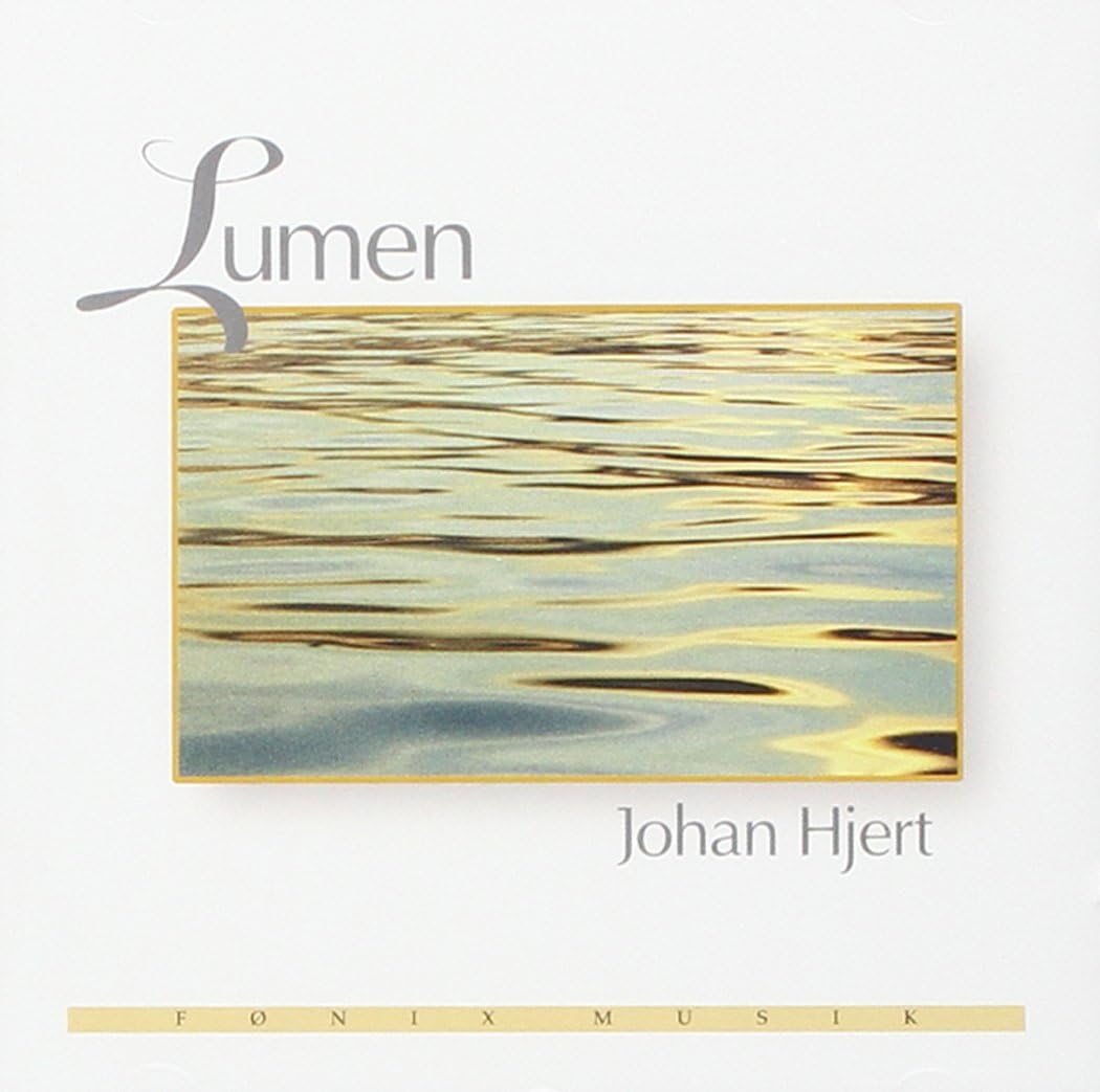 Amazon.co.jp: Lumen: ミュージック