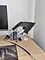 Amazon.com: Ergotron – Notebook Tray – for Laptop, Notebook and Tablet ...