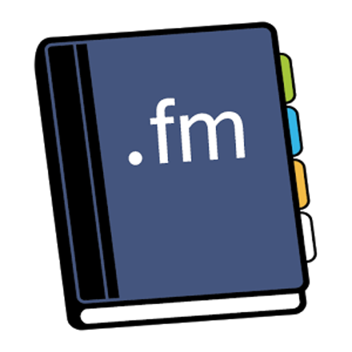 Fastmail.fm Contacts - App on the Amazon Appstore