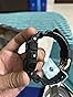 Casio G-Shock GA-140-1A4DR Analog-Digital Black Dial Men Watch Black ...