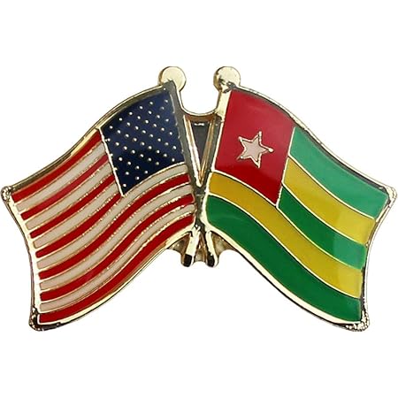 Amazon.com: Flagline Blue Angels - Single Lapel Pin : Clothing, Shoes ...