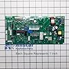 Amazon.com: WH22X37840 Washing Machine Control Board : Appliances