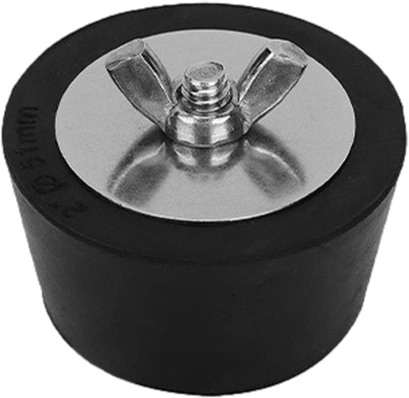 Pool Winterizing Plug | Winterizing Skimmer Plugs,Pool Plugs for Above ...