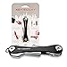 Amazon.com: KeySmart Classic - Compact Key Holder and Keychain ...