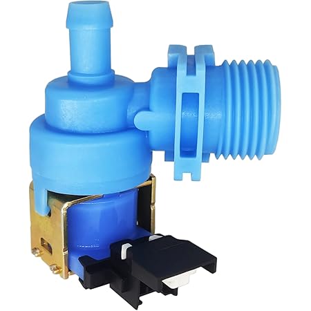 Amazon.com: (2023 Upgraded) OEM W10327249 W10327250 W11175771 ...