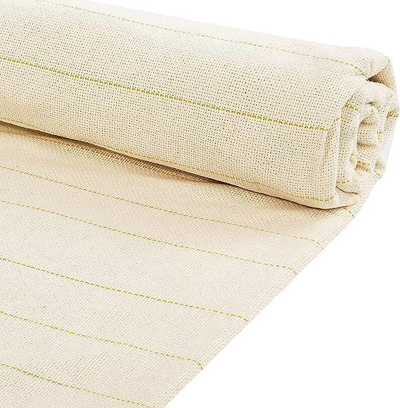 Amazon.com: FancyBant Tufting Gun Kit Electric Carpet Rug Gun with Yarn ...