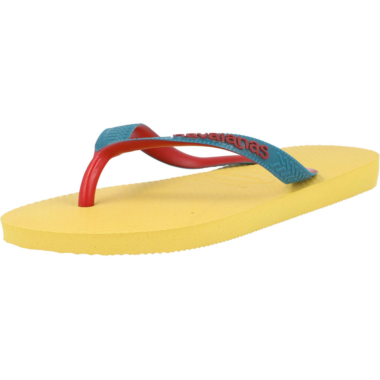 Guld topp - Hitta bästa priset på Prisjakt