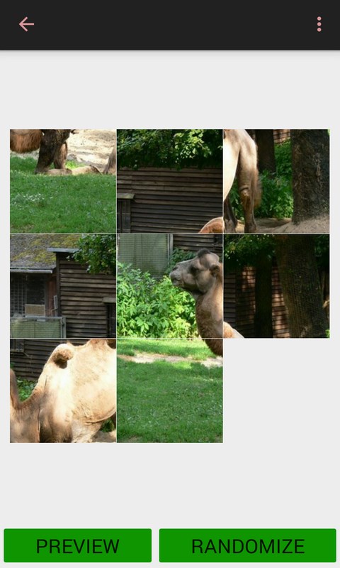 Crocare:Amazon.de:Appstore for Android