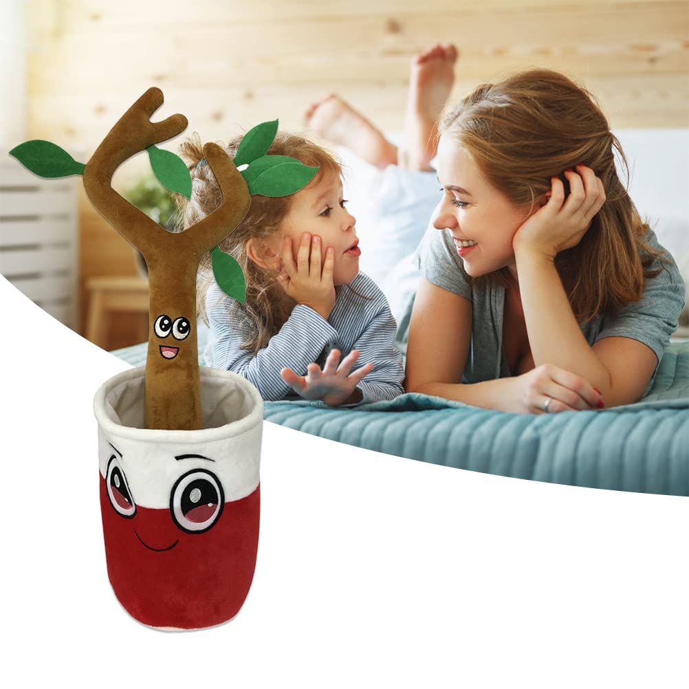 Lankybox Plush Sticky n' Canny Plush Toys, Cute Anime Lanky Plushies ...