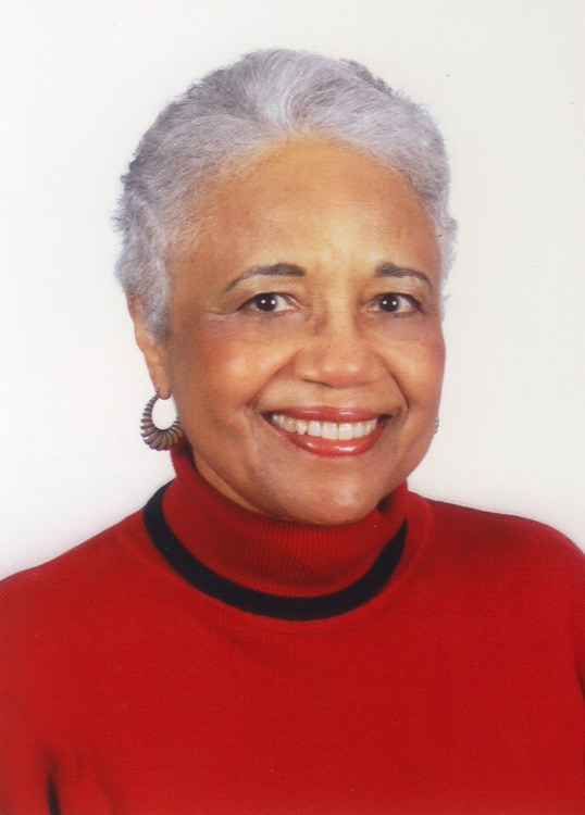 Amazon.com: Lovey Marie Guillory: books, biography, latest update