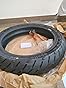 Apollo tyres Alpha S1 130/70% R17 62H Steel Belted Radial Tubeless Rear ...