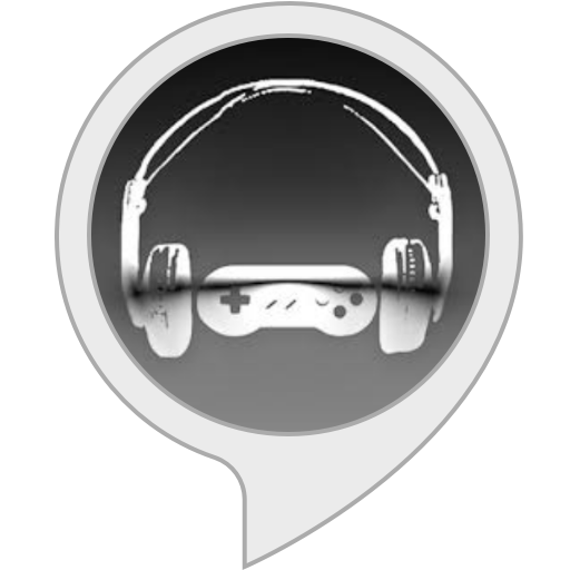 Amazon.com: OverClocked ReMix - Video Game Music Community : Alexa Skills
