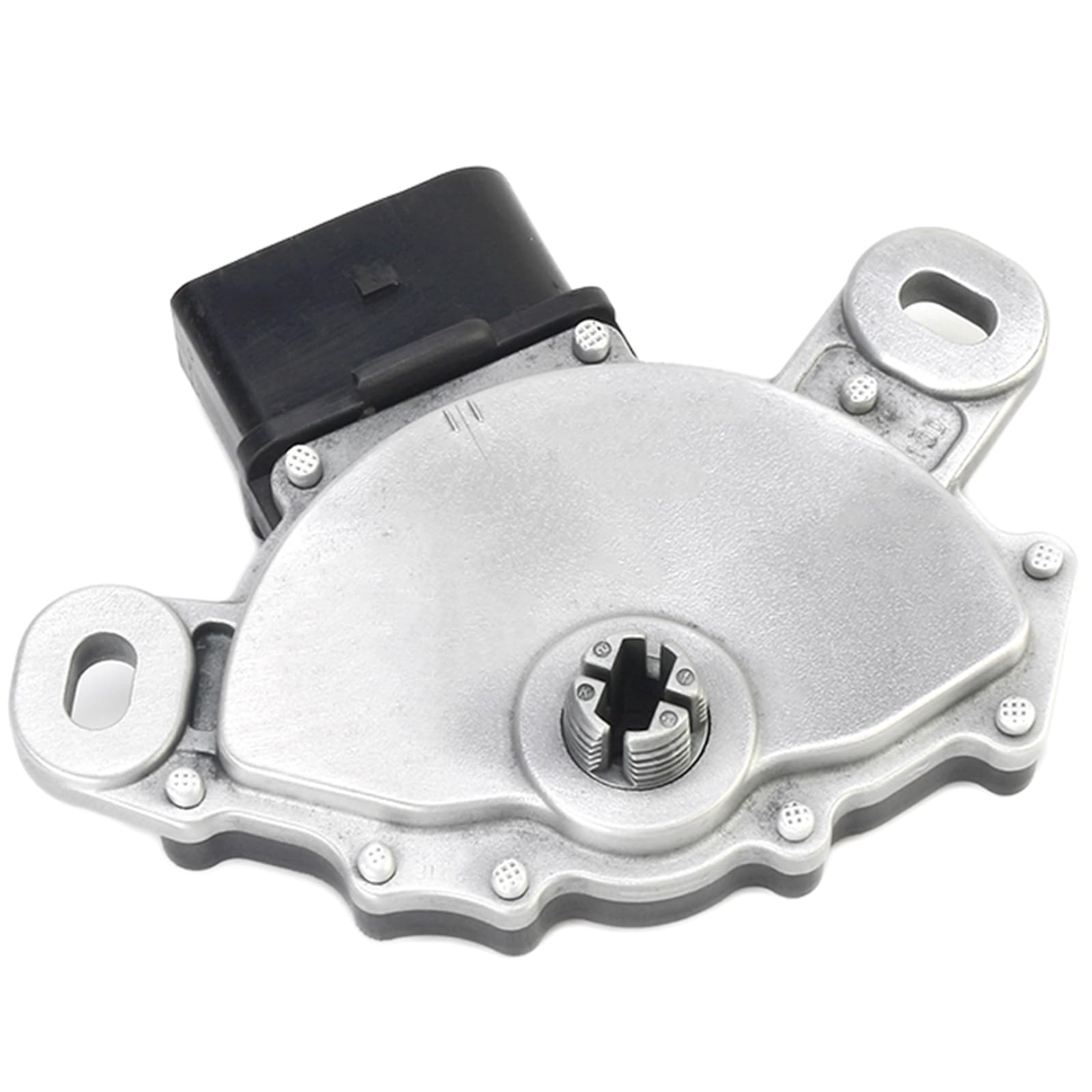 Amazon.com: 09G919823 Transmission Trans Range Sensor Neutral Safety ...