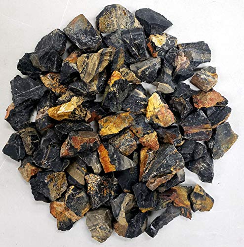 How Much Is Black Onyx Worth Full Pricing How Much Is Black Onyx Worth Full Pricing