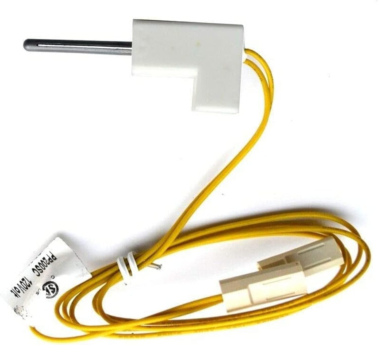 Amazon.com: Heavy Duty PP200SC HA1000 PP200 102548 Hot Surface Igniter ...