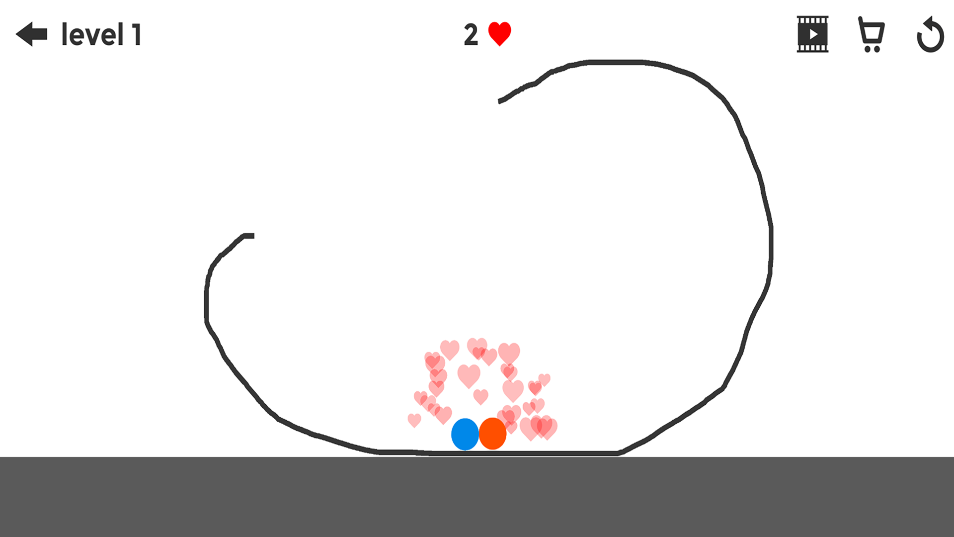 Dot Connectors - App on Amazon Appstore