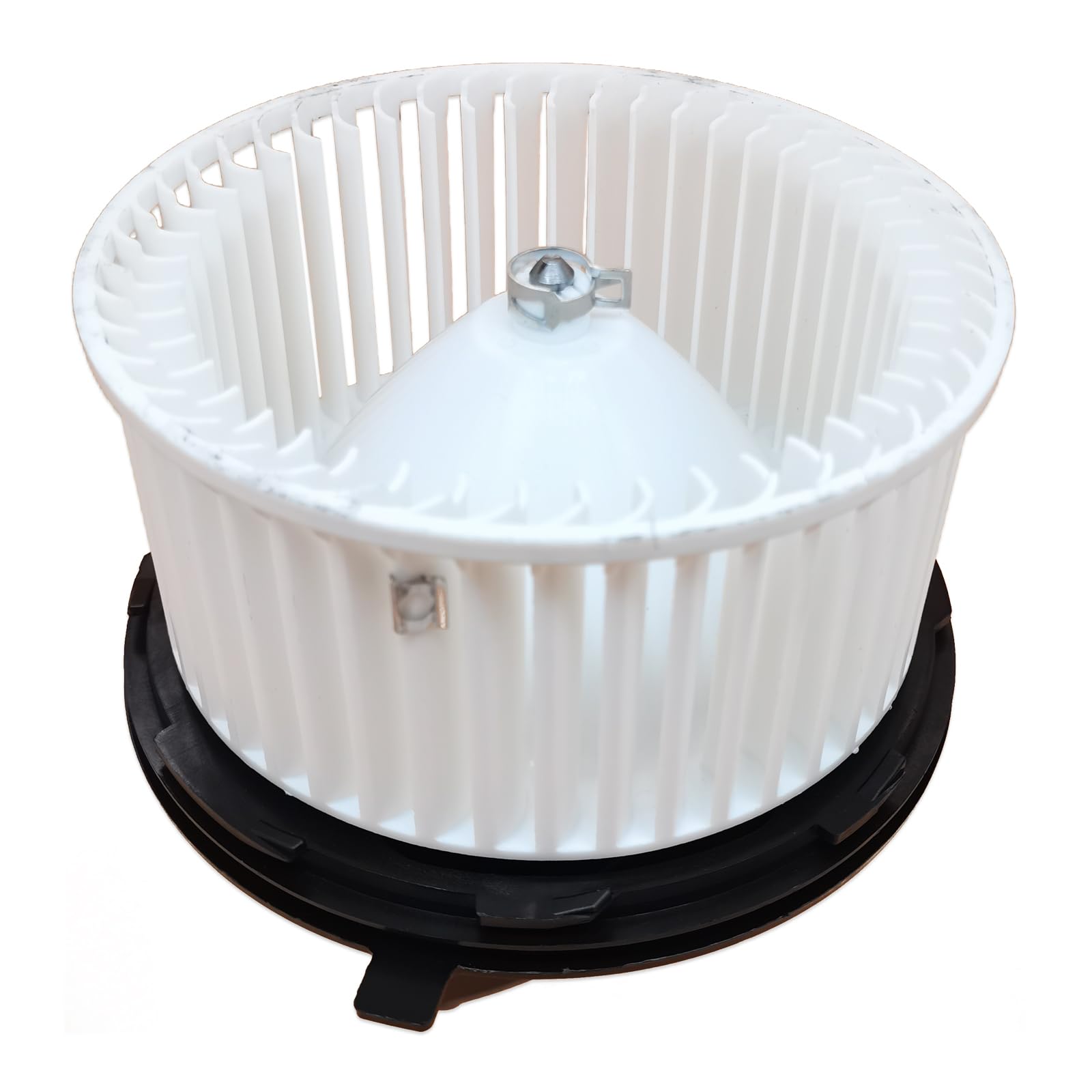 HVAC Heater Blower Motor with Fan Cage 89019320 700191 Compatible with ...