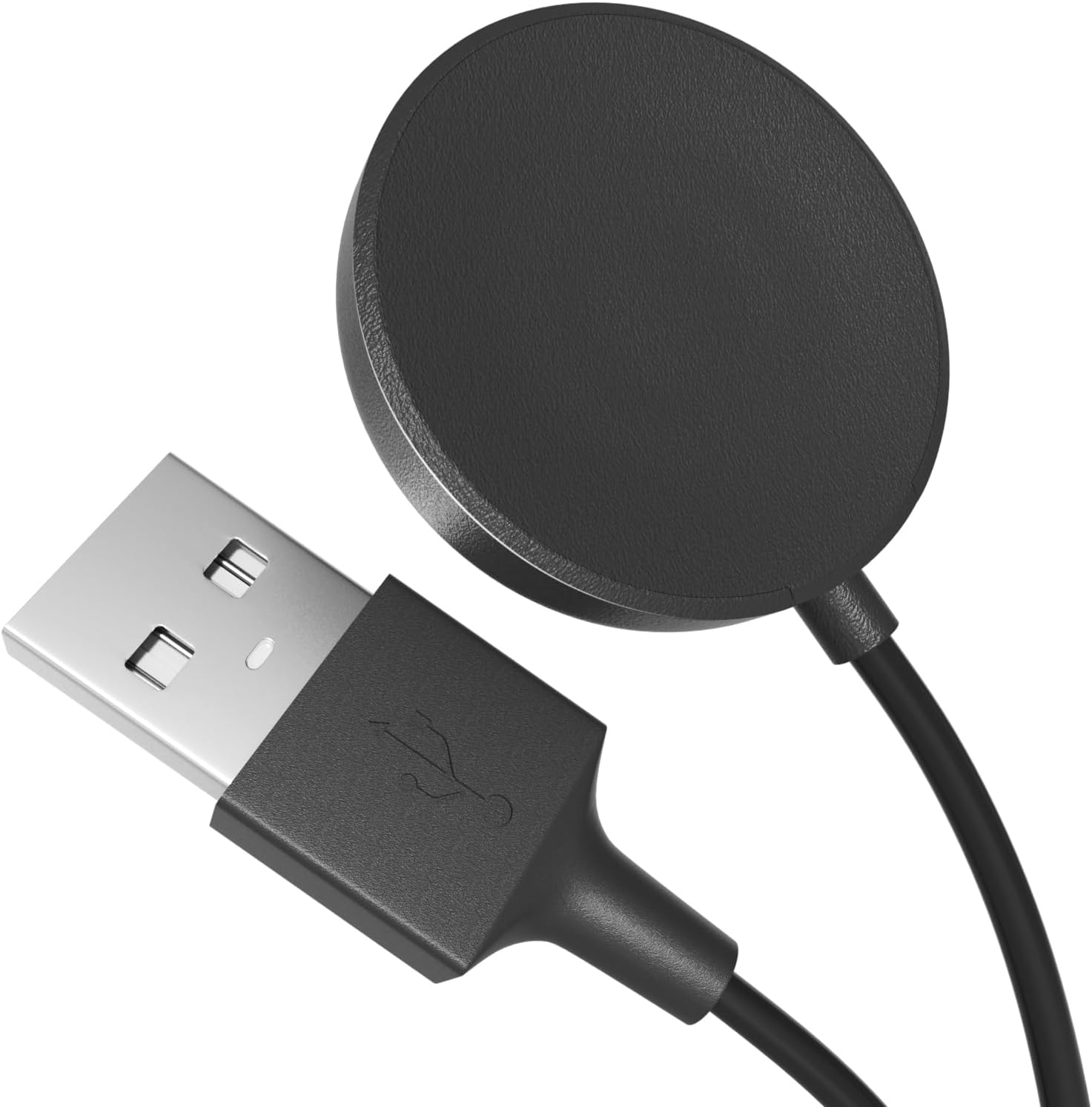 Amazon.com: Charger for Samsung Galaxy Watch 4/4 Classic/3/Active 2 ...