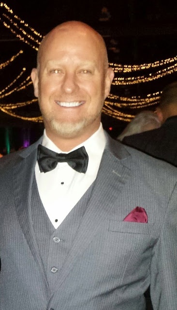 Amazon.com: David Durham: books, biography, latest update