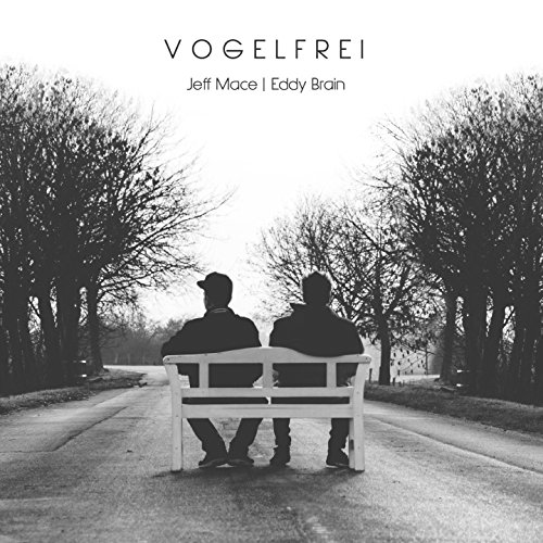 Play Vogelfrei by Eddy Brain & Jeff Mace on Amazon Music