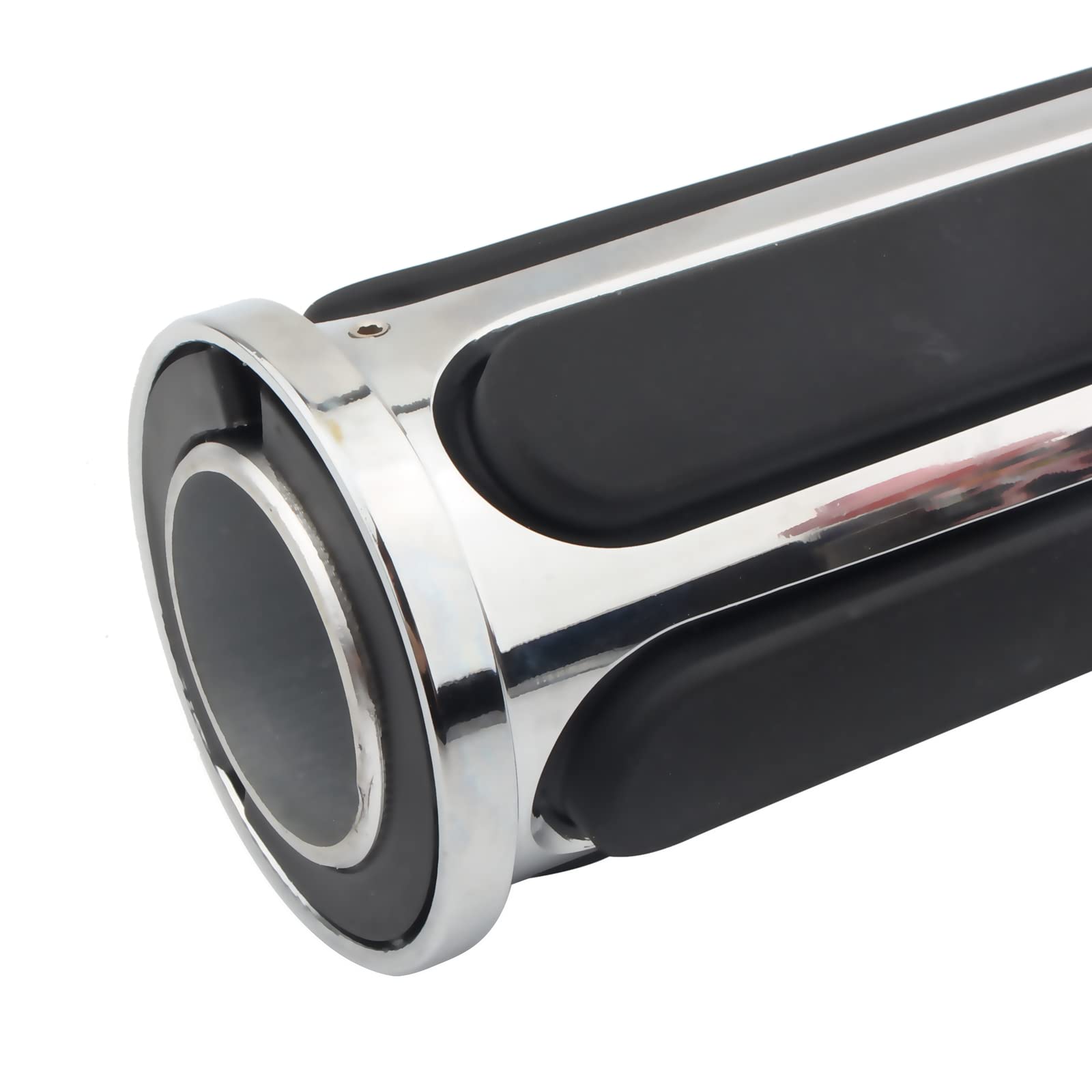 Snapklik.com : Harley Touring Electra Glide Street Glide Road King ...