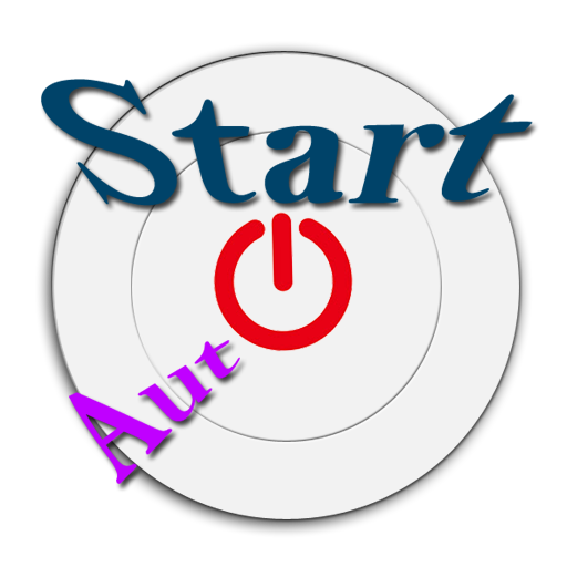 Autostart - App on Amazon Appstore